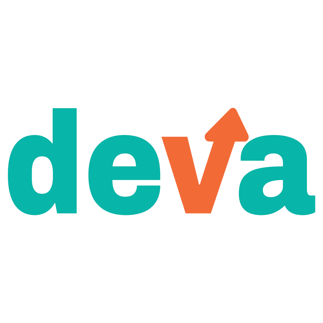 Deva Distribution - Home - Deva Distribution
